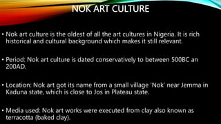 CULTURAL AND CREATIVE ARTS PRATICAL.pptx