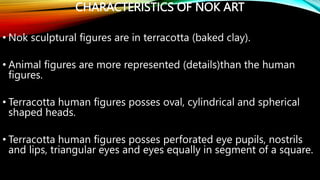 CULTURAL AND CREATIVE ARTS PRATICAL.pptx