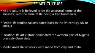 CULTURAL AND CREATIVE ARTS PRATICAL.pptx