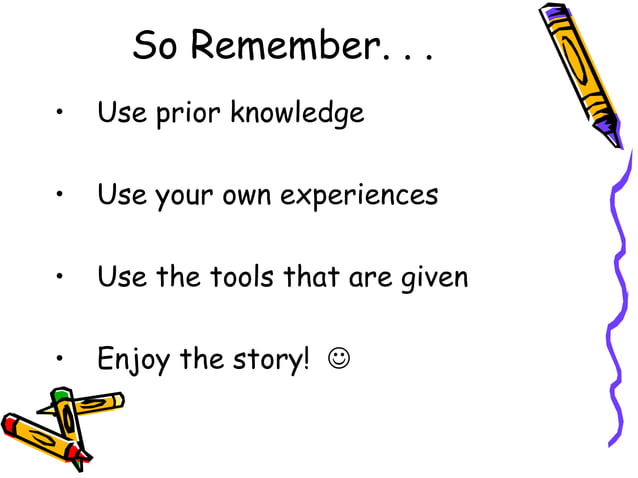 Cultural and historical context presentation | PPT