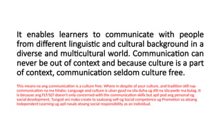 CULTURAL AND INTERCULTURAL AWARENESS AND SENSITIVITY IN COMMUNICATION.pptx