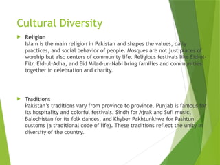 Cultural_and_Linguistic_Diversity_Pakistani_Culture (4).pptx