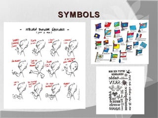 Cultural and social forces | PPT