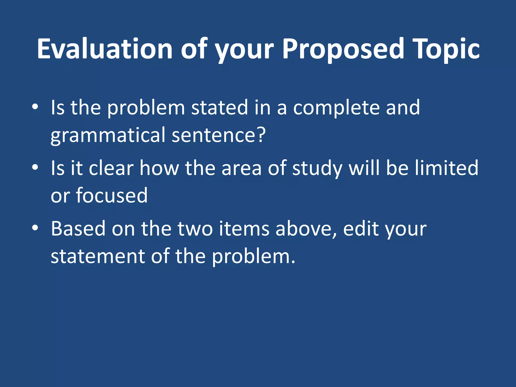Cultural Anthropology Research Proposal | PPTX