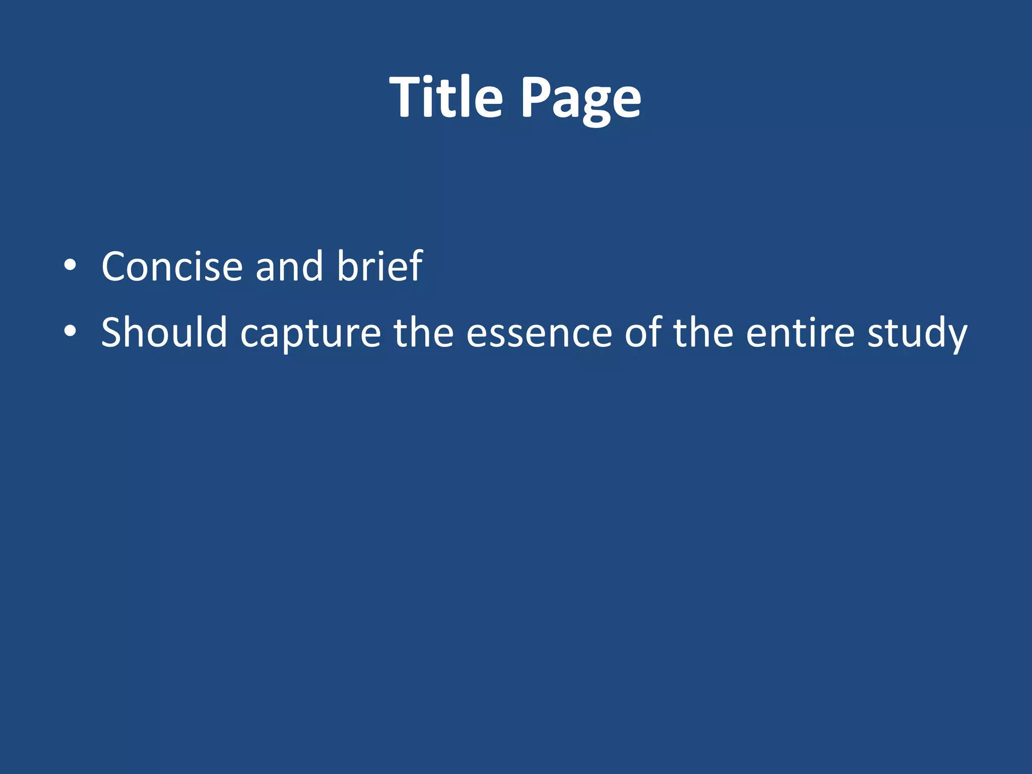 Cultural Anthropology Research Proposal | PPTX