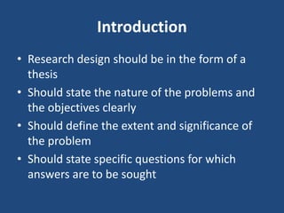 Cultural Anthropology Research Proposal | PPTX