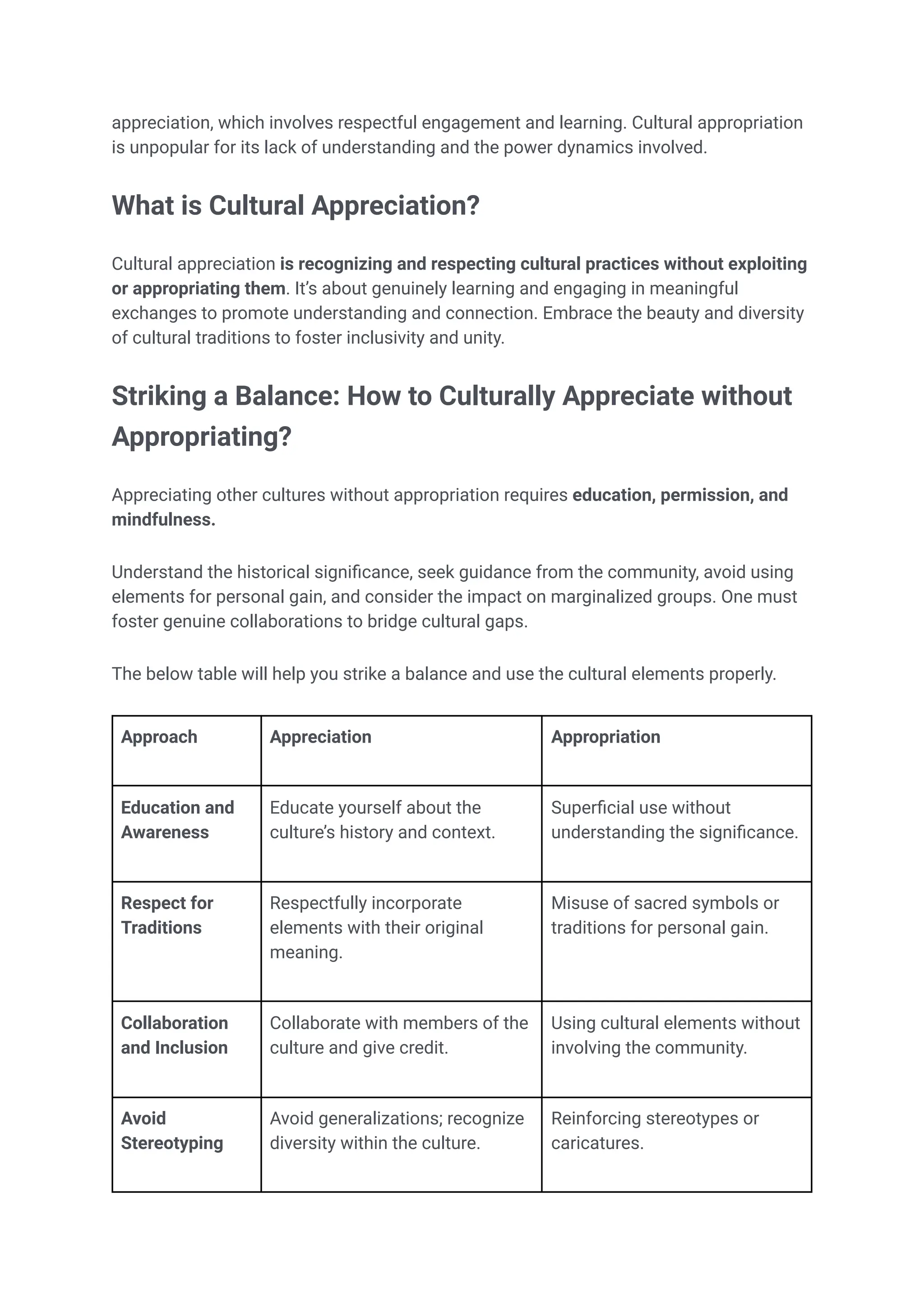 Cultural Appropriation vs. Appreciation_ A Breakdown.pdf