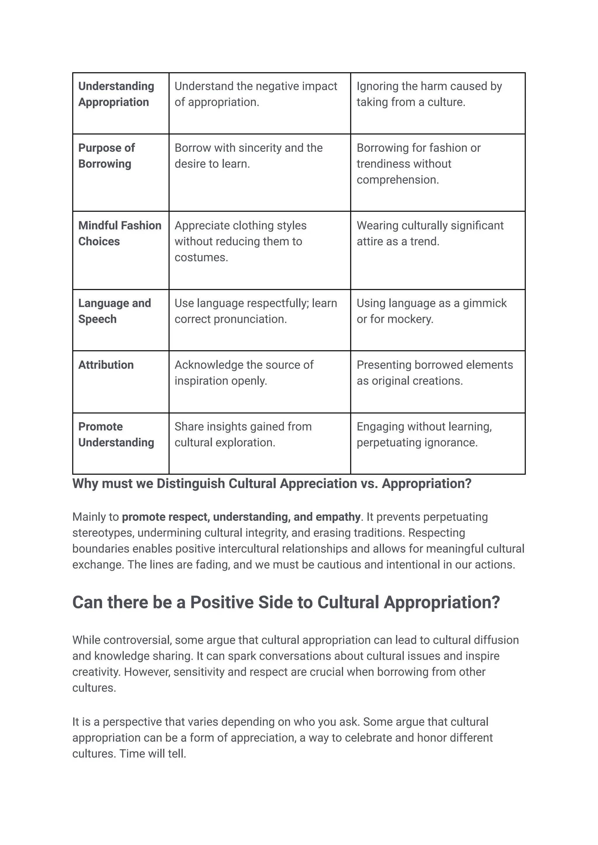 Cultural Appropriation vs. Appreciation_ A Breakdown.pdf