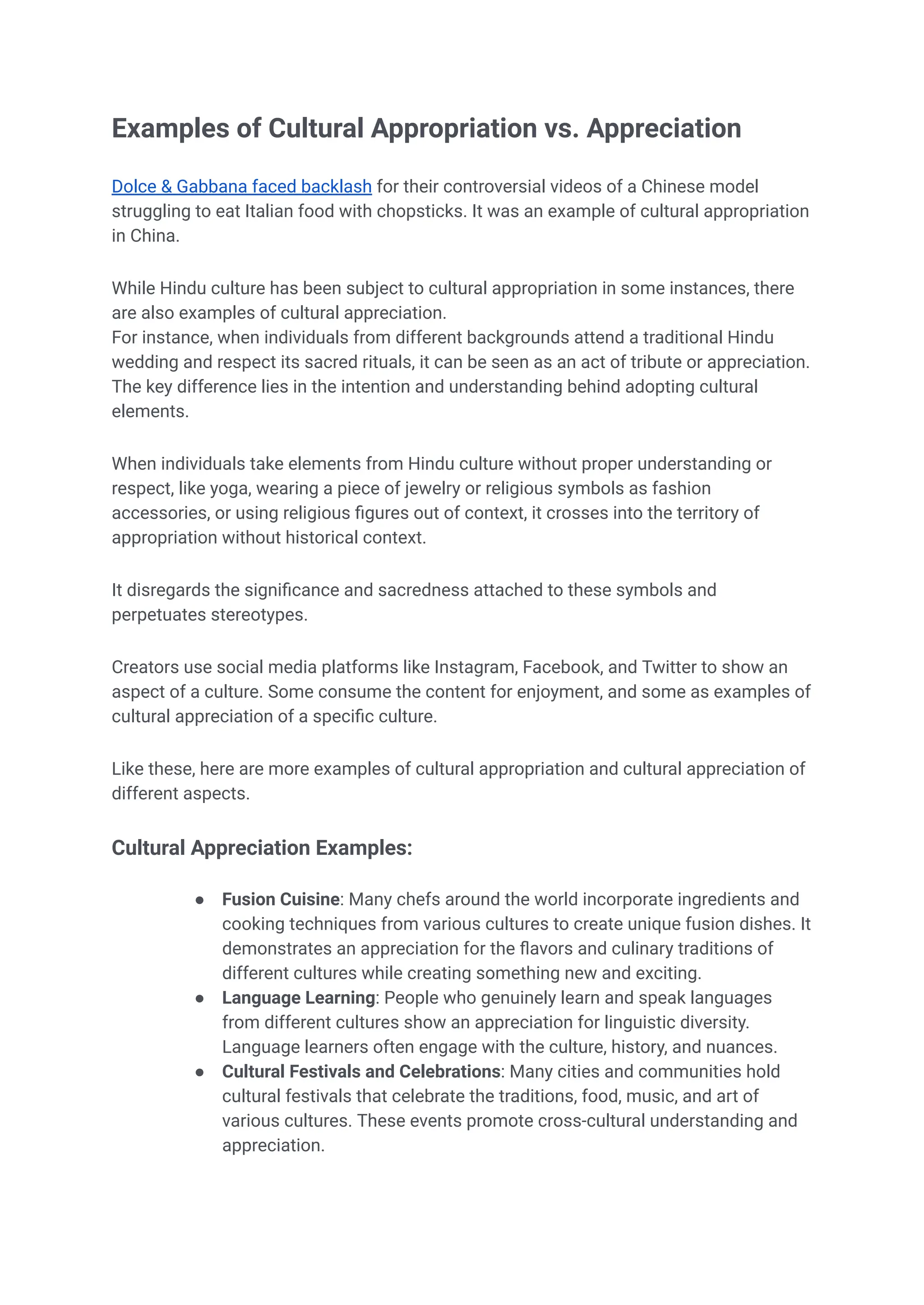 Cultural Appropriation vs. Appreciation_ A Breakdown.pdf