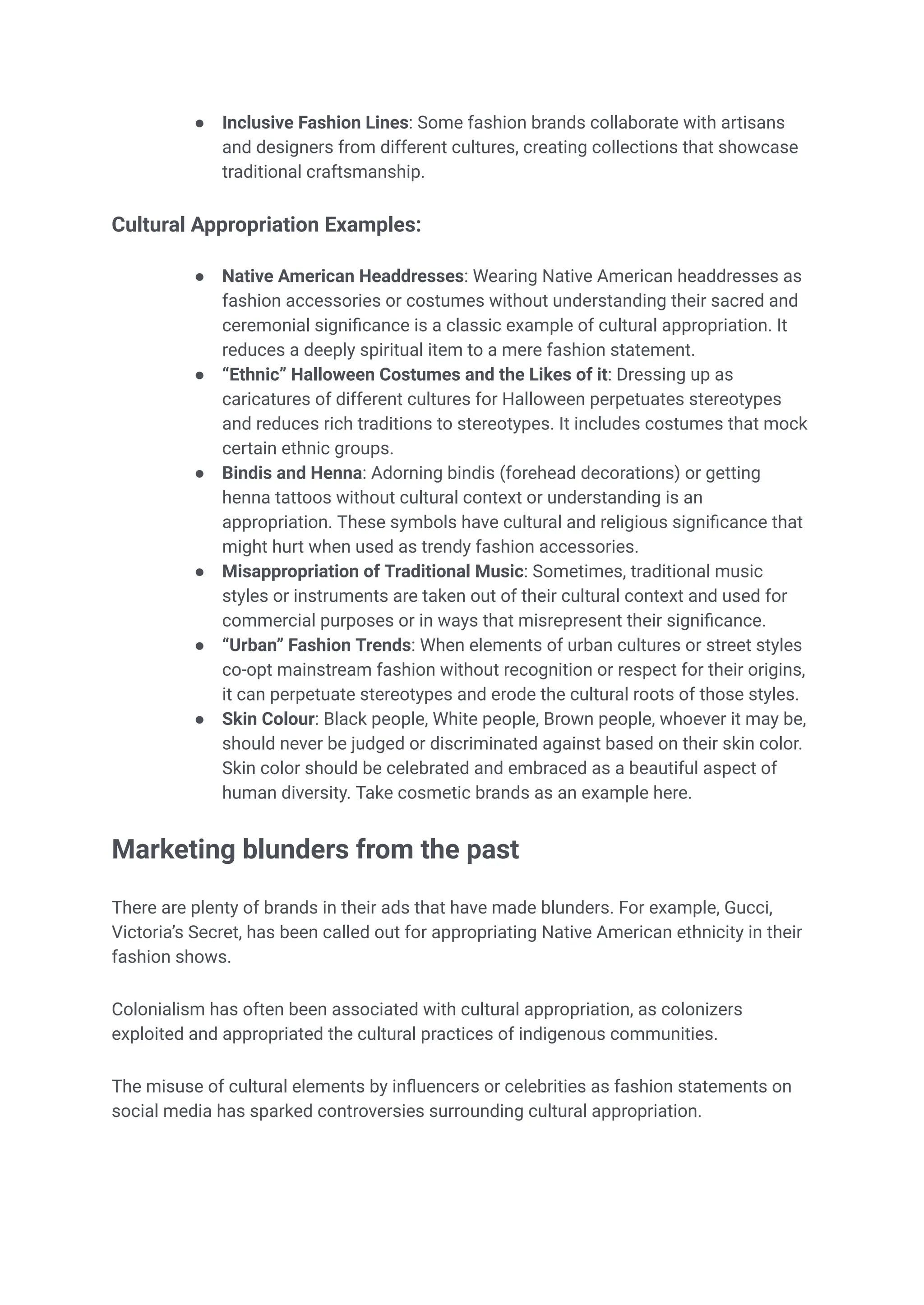 Cultural Appropriation vs. Appreciation_ A Breakdown.pdf