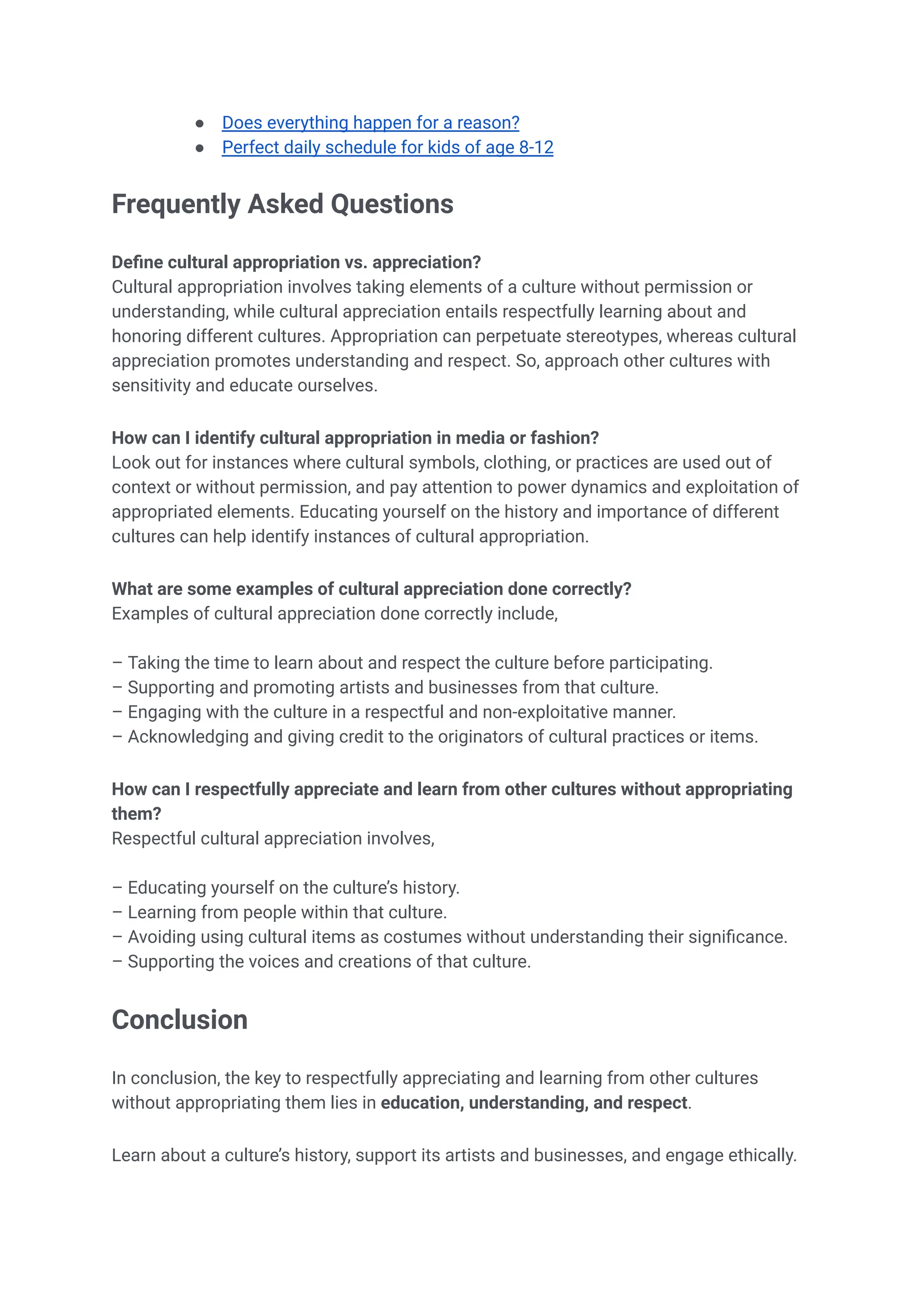 Cultural Appropriation vs. Appreciation_ A Breakdown.pdf