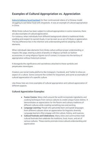 Cultural Appropriation vs. Appreciation_ A Breakdown.pdf