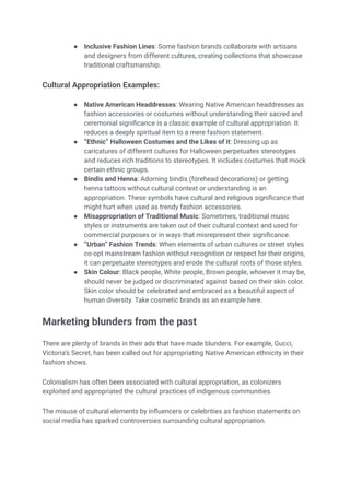Cultural Appropriation vs. Appreciation_ A Breakdown.pdf