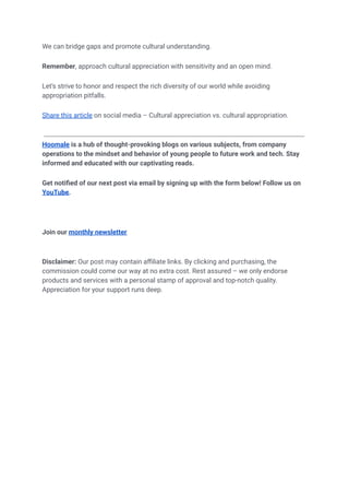 Cultural Appropriation vs. Appreciation_ A Breakdown.pdf