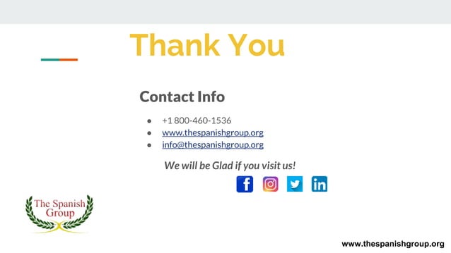 Cultural Appropriation vs. Cultural Appreciation: Where’s the Line? | PPTX