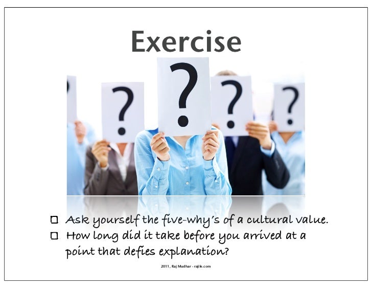 Culture Map Egalitarian Hierarchical Structures Culture Map Egalitarian Hierarchical Structures