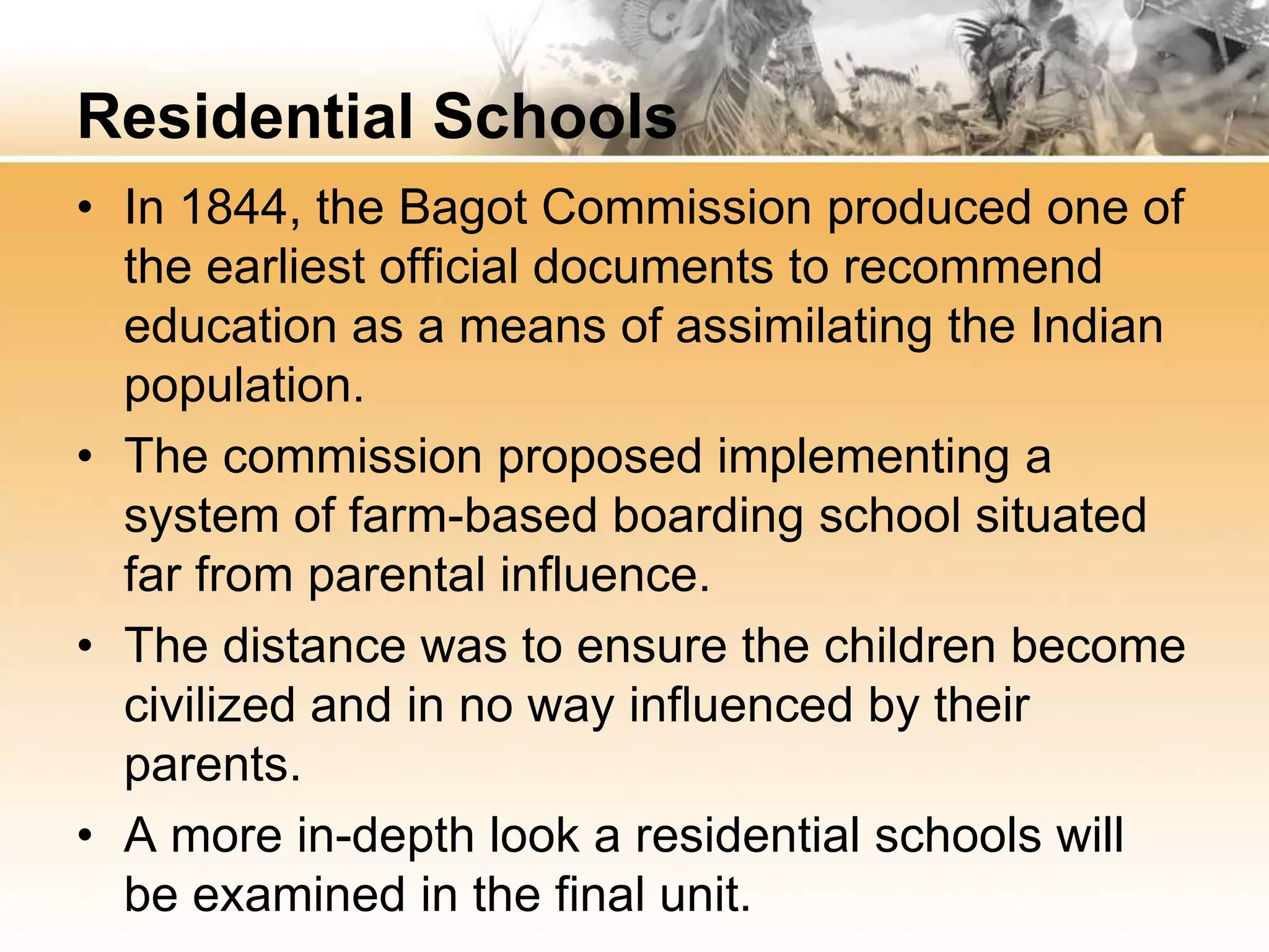 Cultural assimilation and identity | PPTX | Genealogy and Ancestry ...