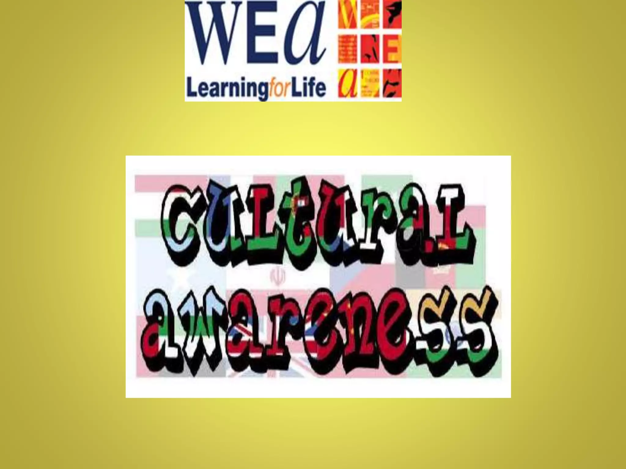 Cultural Awareness.pptx