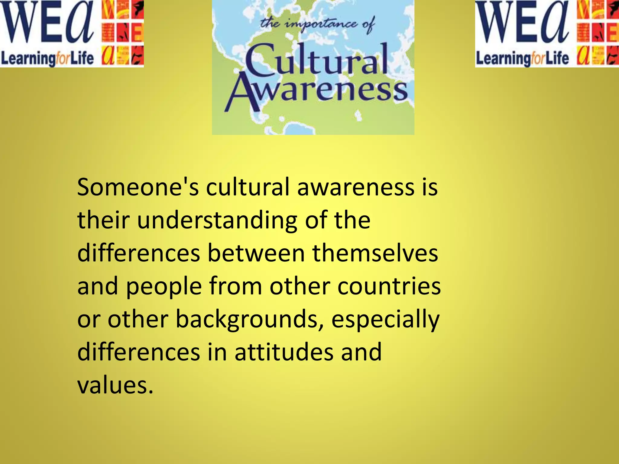 Cultural Awareness.pptx