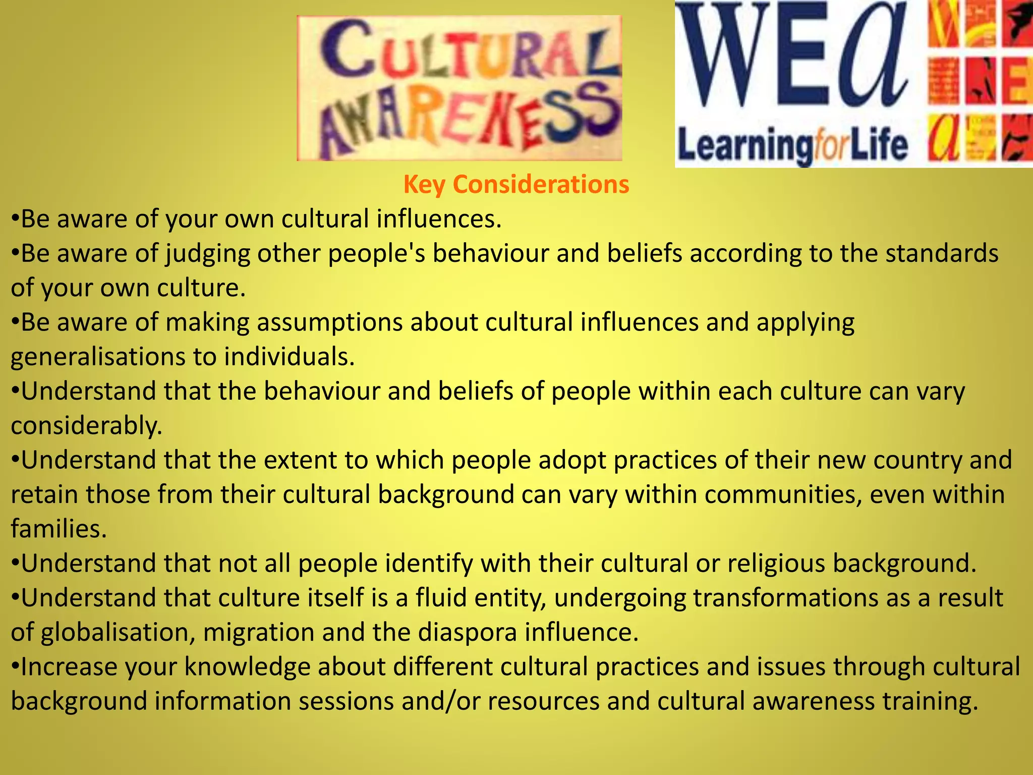 Cultural Awareness.pptx