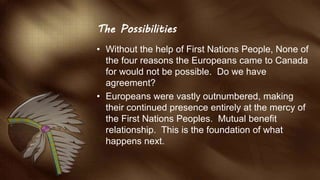 Cultural awareness nbe3 cj | PPT