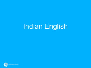 Cultural_Awareness_and_communication_INDIA_1.ppt