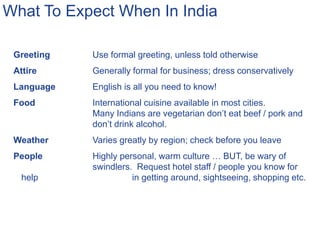 Cultural_Awareness_and_communication_INDIA_1.ppt