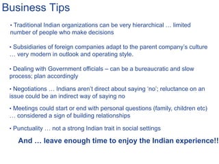 Cultural_Awareness_and_communication_INDIA_1.ppt