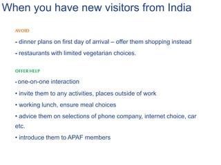 Cultural_Awareness_and_communication_INDIA_1.ppt