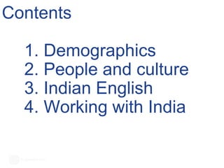 Cultural_Awareness_and_communication_INDIA_1.ppt