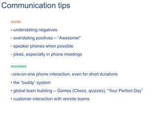 Cultural_Awareness_and_communication_INDIA_1.ppt