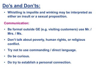 Cultural_Awareness_and_communication_INDIA_1.ppt