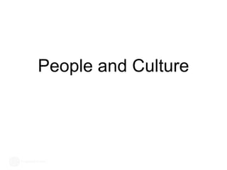 Cultural_Awareness_and_communication_INDIA_1.ppt