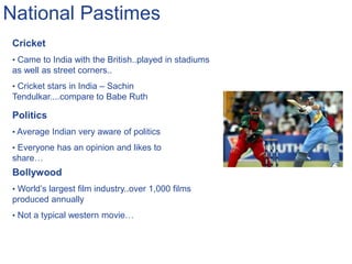 Cultural_Awareness_and_communication_INDIA_1.ppt