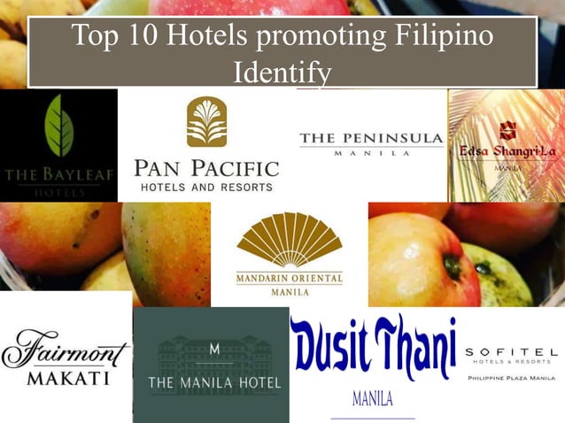 Cultural Awareness in Tourism & Hospitality | PPTX | Travel Preparation ...