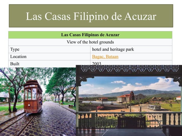 Cultural Awareness in Tourism & Hospitality | PPTX | Travel Preparation ...