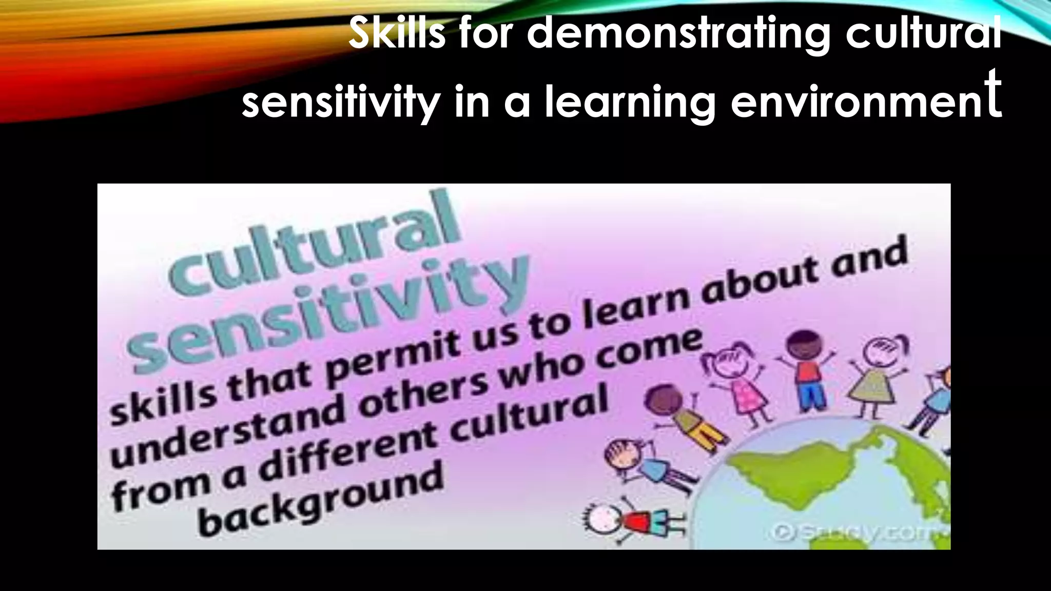 Cultural Awareness Presentation.pptx
