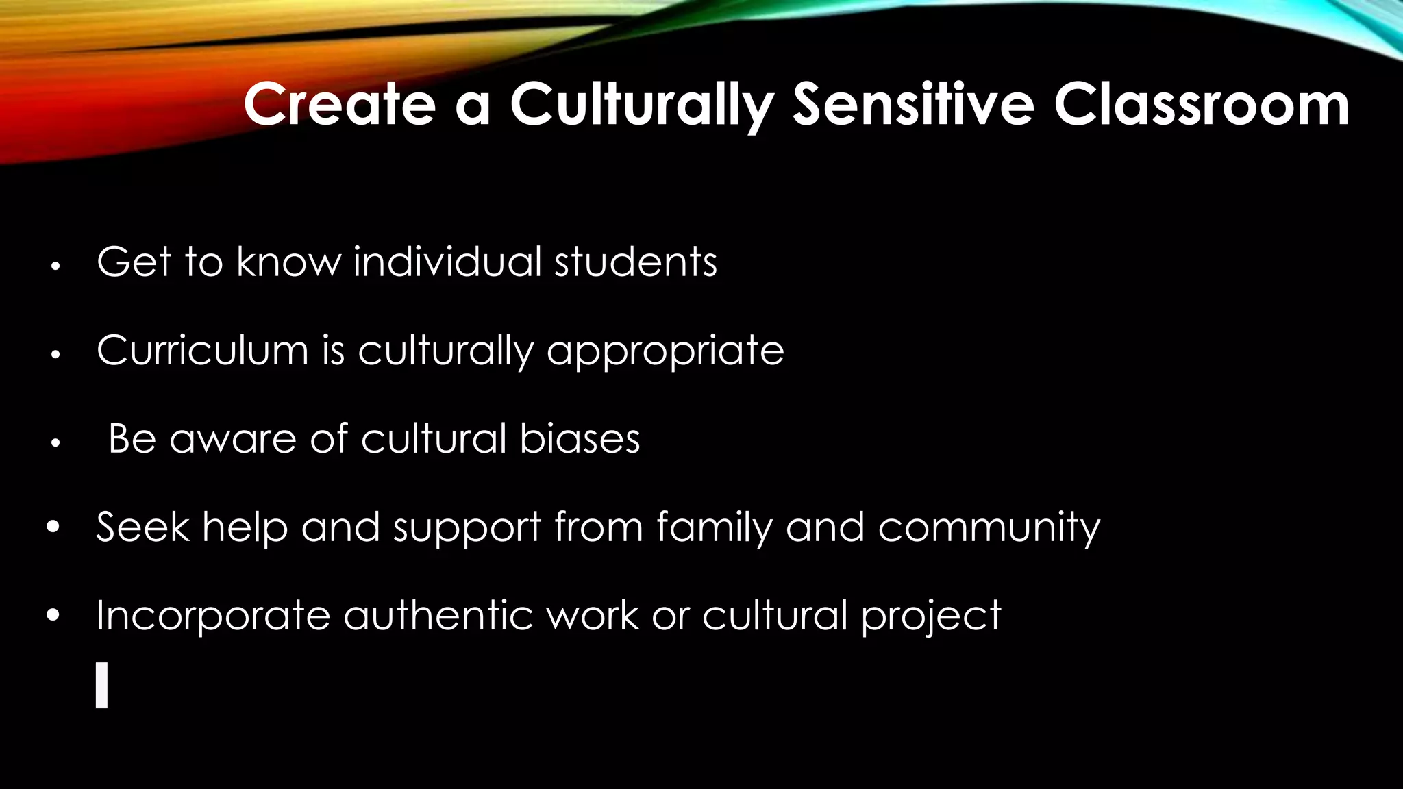 Cultural Awareness Presentation.pptx