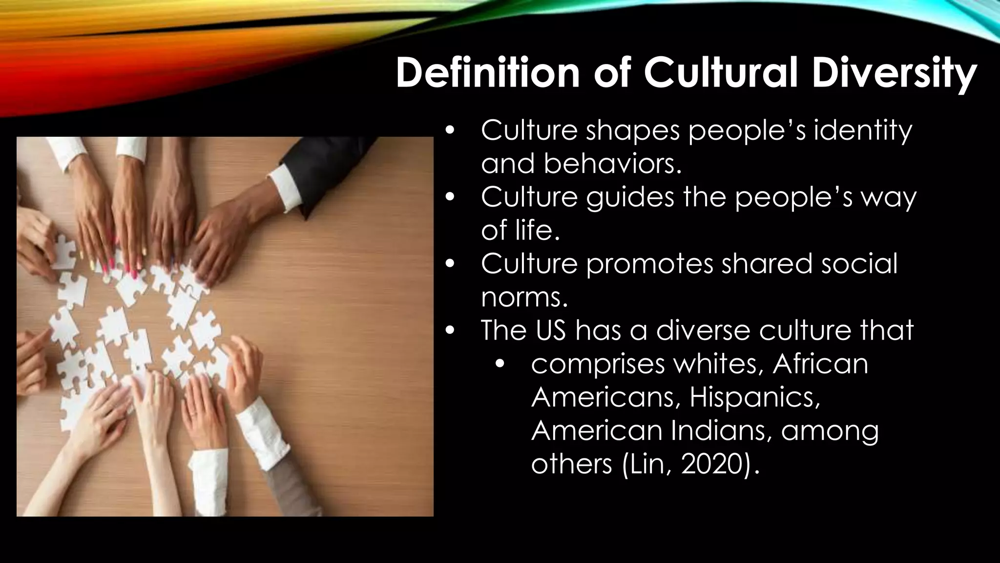 Cultural Awareness Presentation.pptx