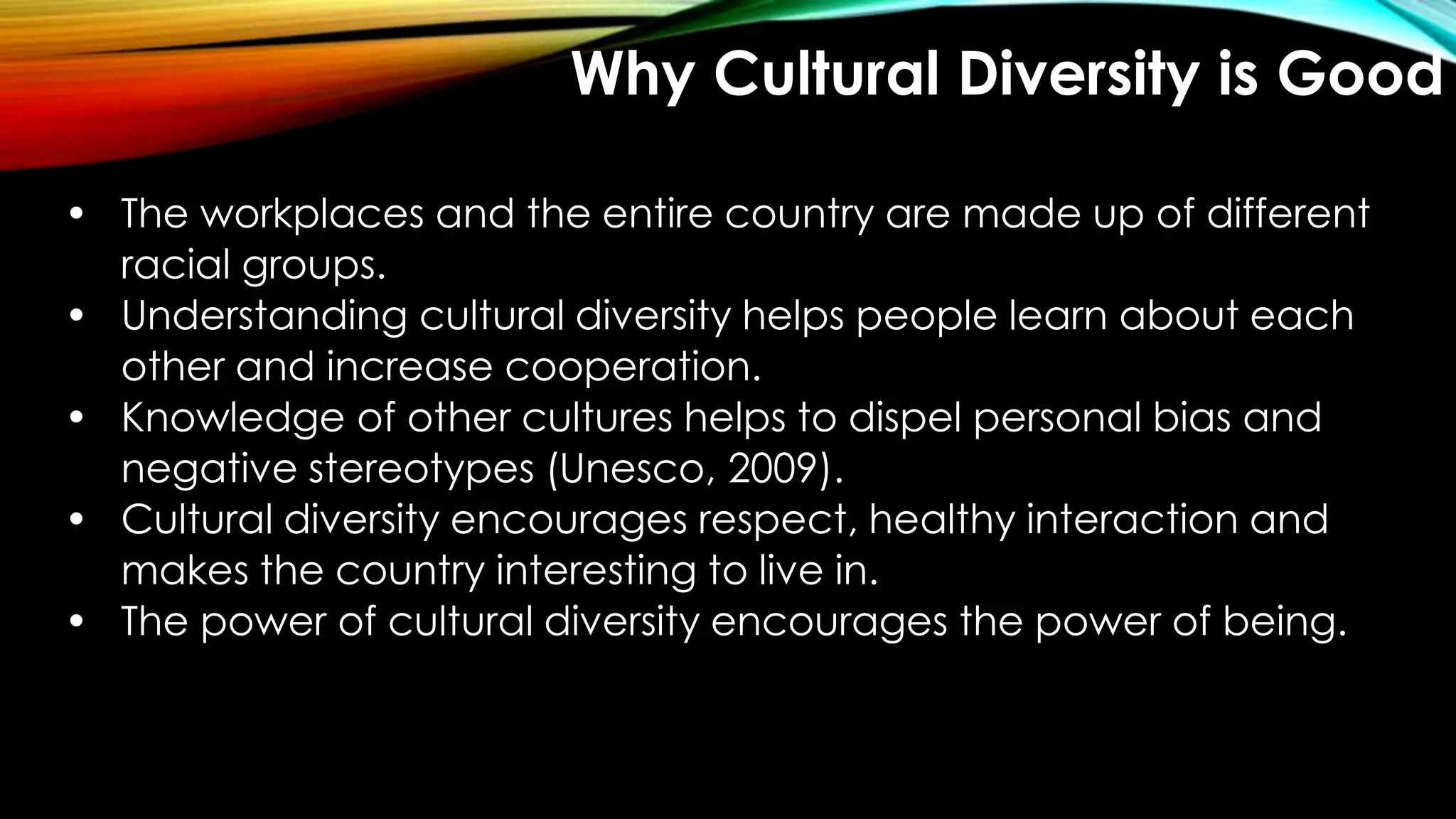 Cultural Awareness Presentation.pptx