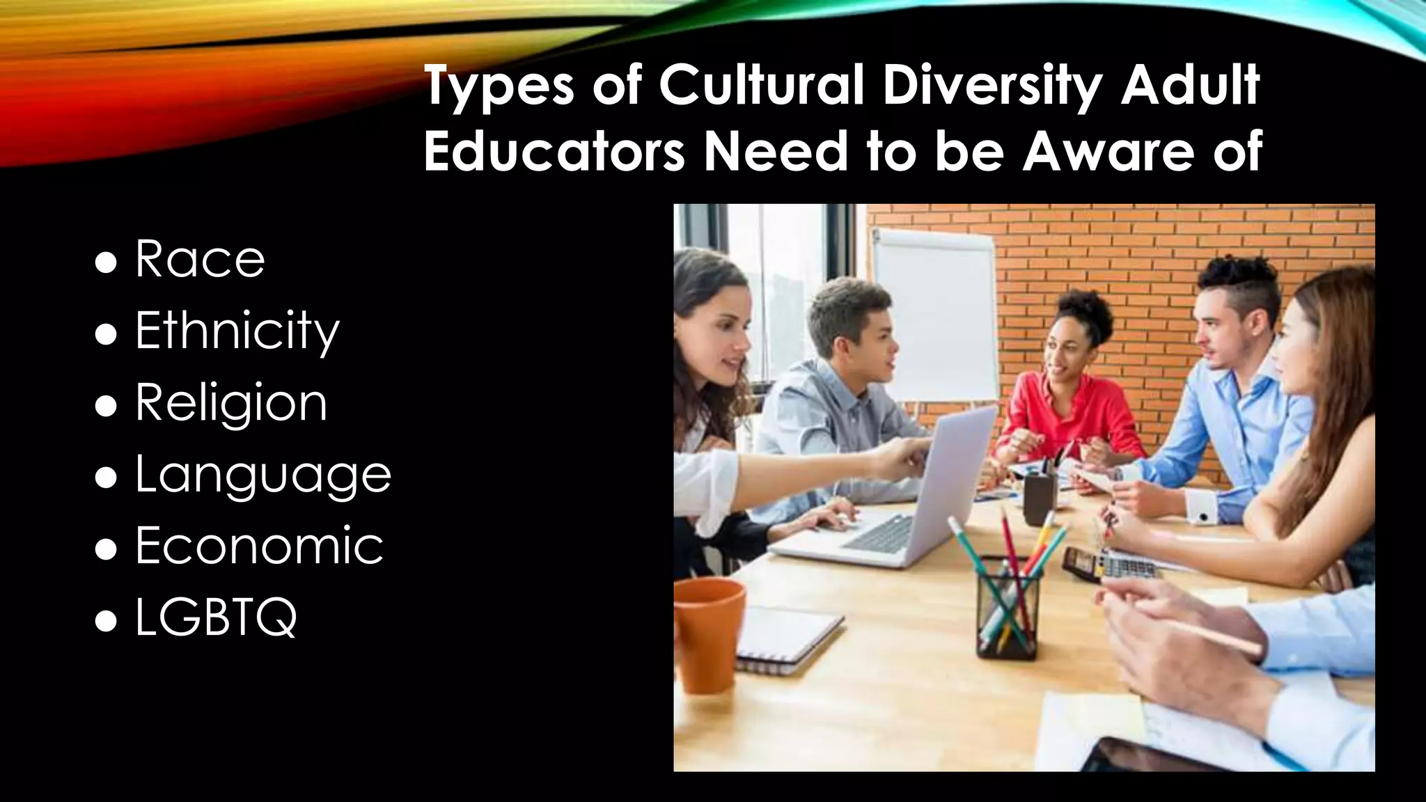 Cultural Awareness Presentation.pptx