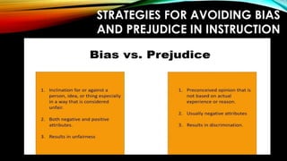 Cultural Awareness Presentation.pptx