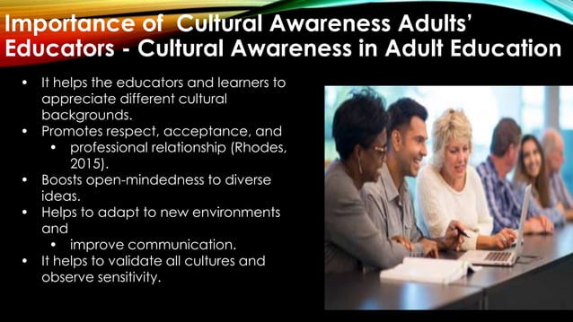 Cultural Awareness Presentation.pptx