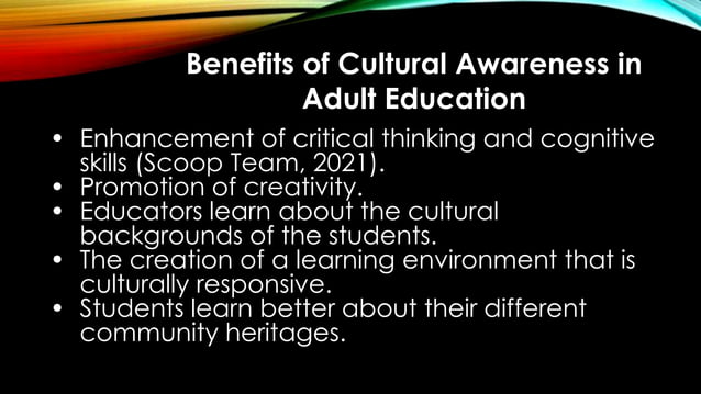 Cultural Awareness Presentation.pptx