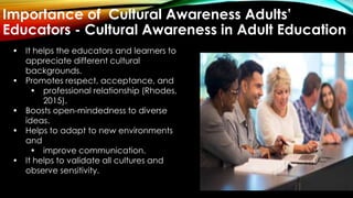 Cultural Awareness Presentation.pptx