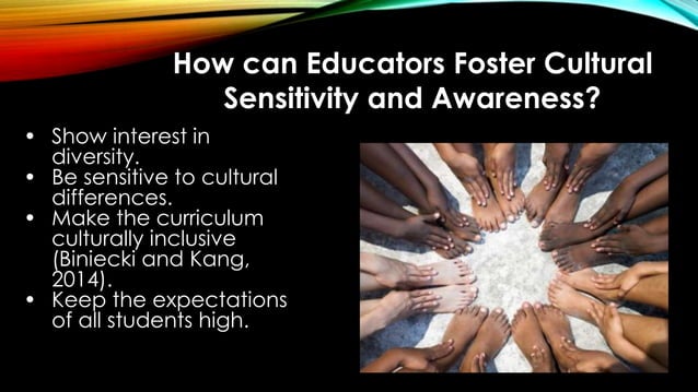 Cultural Awareness Presentation.pptx