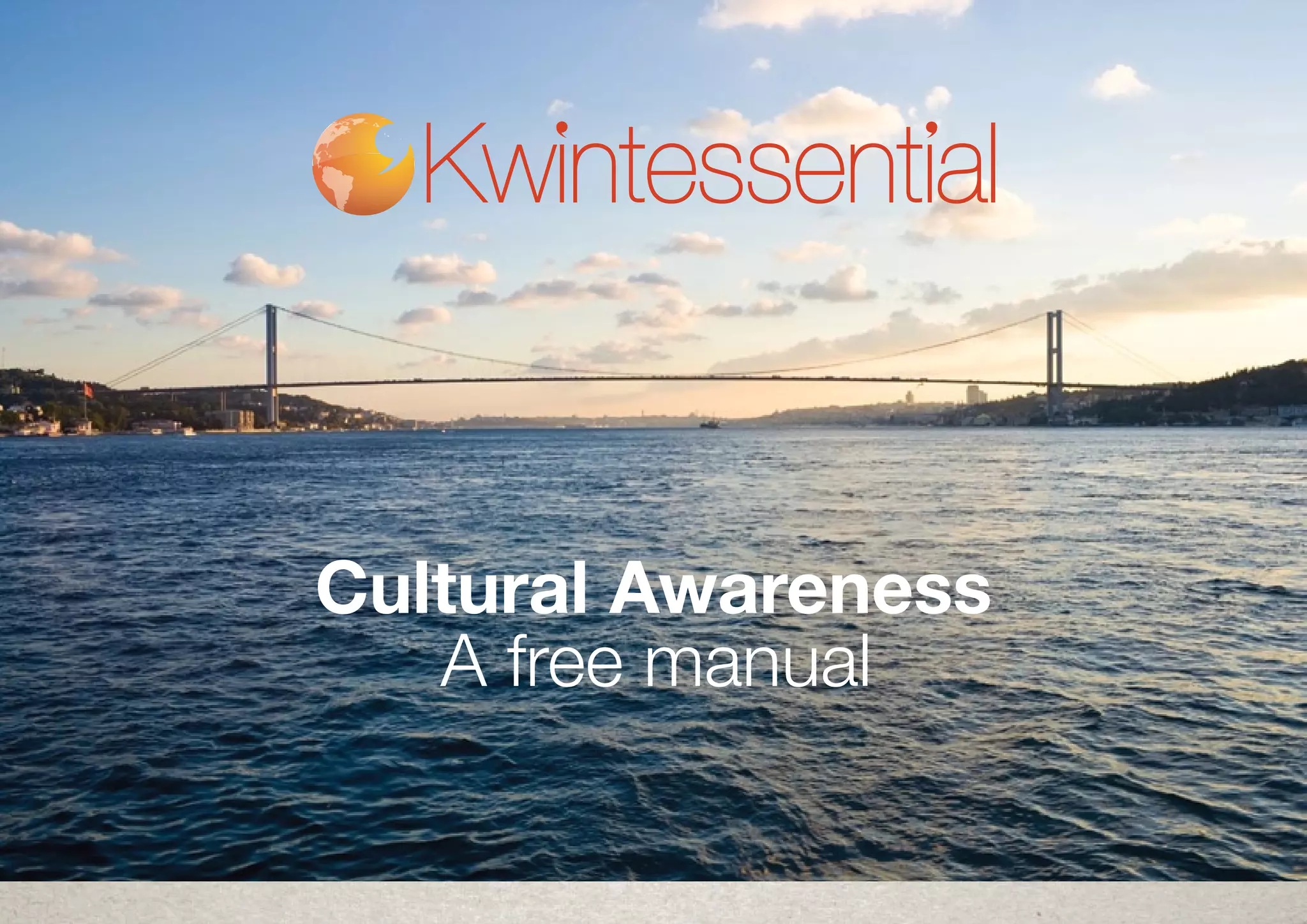 Cultural Awareness: Self-Study Guide to Cross-Cultural Communication | PDF