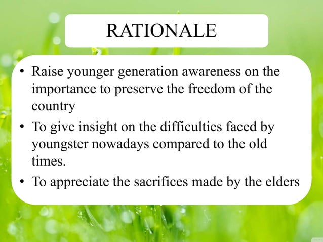 Cultural Based Approach | PPTX