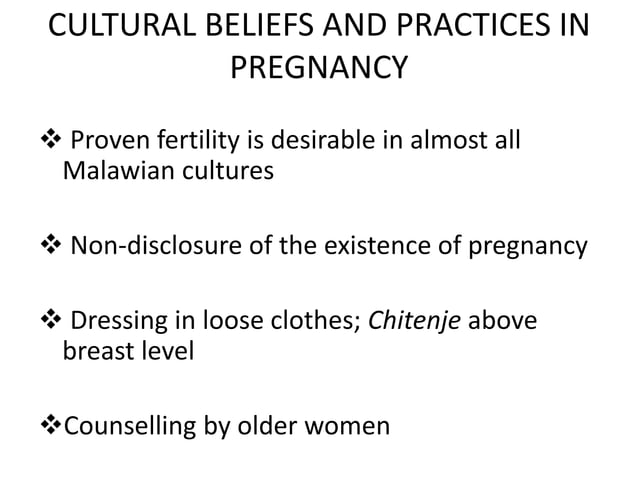 CULTURAL BELIEFS AND PRACTICES IN CHILDBIRTH.pdf