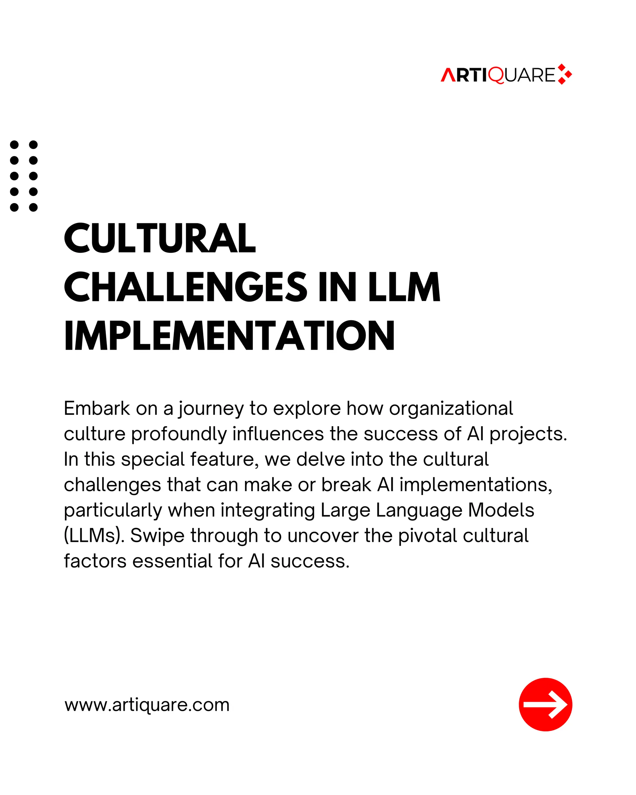 Cultural Challenges in LLM Implementation.pdf